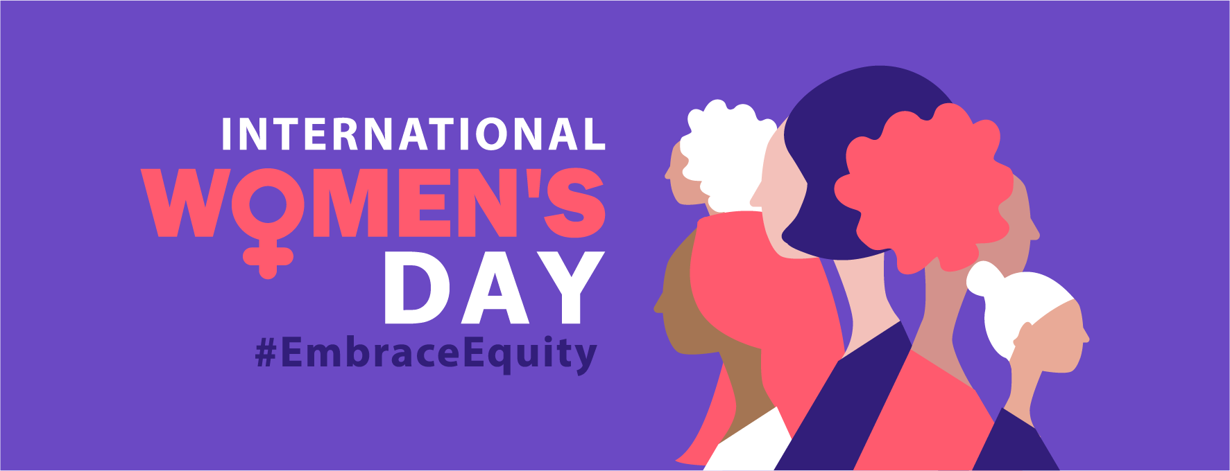 Conmemoración Día Internacional De La Mujer » MBA Uchile MBA Uchile